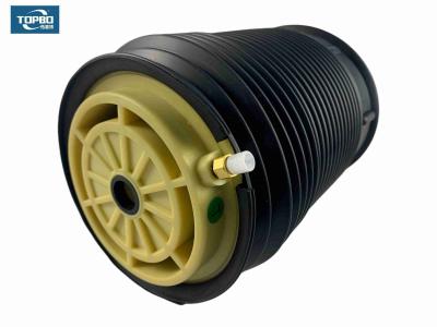 China Rubber Steel Mercedes W212 Air Suspension Rear Air Springs A2123200725 for sale