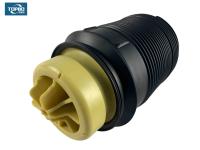 China Rubber Steel Mercedes W212 Air Suspension Rear Air Springs A2123200725 for sale