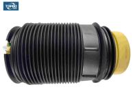 China OEM A2123200825 Rubber Mercedes W212 Rear Spring Replacement for sale
