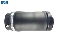 China 2513200425 W251 R350 Mercedes Air Suspension Parts for sale