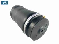 China 2513200425 W251 R350 Mercedes Air Suspension Parts for sale