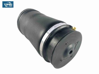 China 2513200425 W251 R350 Mercedes Air Suspension Parts for sale