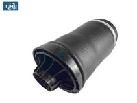 China 2513200425 W251 R350 Mercedes Air Suspension Parts for sale