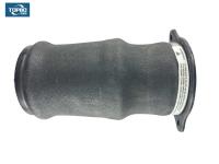 China A6393280201 Air Suspension Bellows For Mercedes V-Class / Vito Viano W639 for sale