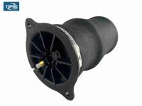 China A6393280201 Air Suspension Bellows For Mercedes V-Class / Vito Viano W639 for sale