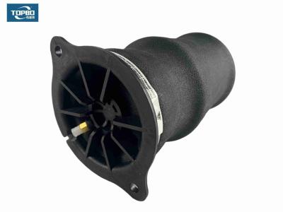 China A6393280201 Air Suspension Bellows For Mercedes V-Class / Vito Viano W639 for sale