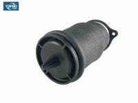 China A6393280201 Air Suspension Bellows For Mercedes V-Class / Vito Viano W639 for sale