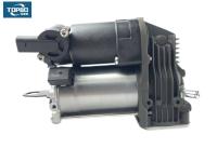 China 1643201204 Merdedes Benz W164 Air Suspension Compressor Pump  Brand New for sale