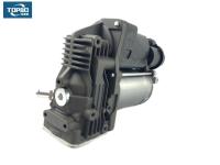China 1643201204 Merdedes Benz W164 Air Suspension Compressor Pump  Brand New for sale