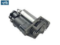 China 1643201204 Merdedes Benz W164 Air Suspension Compressor Pump  Brand New for sale