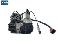 China 4F0616005E Air Suspension Compressor Pump For Audi A6 4F C6 Allroad Quattro S6 2004-2011 for sale