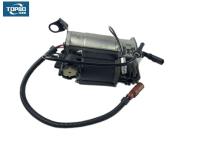 China 4F0616005E Air Suspension Compressor Pump For Audi A6 4F C6 Allroad Quattro S6 2004-2011 for sale