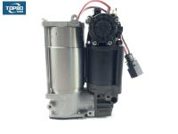 China 4h0616005c A8 D4 4h A6 S6 C7 Audi Air Suspension Parts Air Suspension Compressor Pump for sale