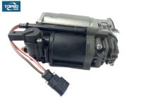 China 4h0616005c A8 D4 4h A6 S6 C7 Audi Air Suspension Parts Air Suspension Compressor Pump for sale