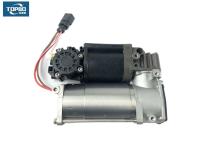 China 4h0616005c A8 D4 4h A6 S6 C7 Audi Air Suspension Parts Air Suspension Compressor Pump for sale