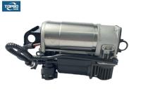 China TOPBO 4L0698007 Audi Q7 Air Suspension Pump Air Shock Compressor for sale