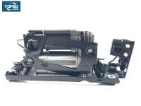 China 37206789450 BMW Air Suspension Parts F01 F02 Air Suspension Pump 37206864215 for sale