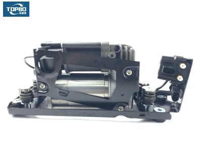 China 37206789450 BMW Air Suspension Parts F01 F02 Air Suspension Pump 37206864215 for sale