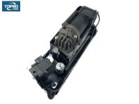 China 37206789450 BMW Air Suspension Parts F01 F02 Air Suspension Pump 37206864215 for sale