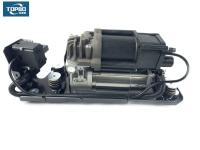 China 37206789450 BMW Air Suspension Parts F01 F02 Air Suspension Pump 37206864215 for sale