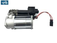 China 37206875177 Air Ride Suspension Compressor For BMW X5 F15 F85 X6 F16 2014-2018 for sale