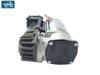 China 37206875177 Air Ride Suspension Compressor For BMW X5 F15 F85 X6 F16 2014-2018 for sale