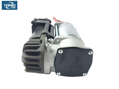 China 37206875177 Air Ride Suspension Compressor For BMW X5 F15 F85 X6 F16 2014-2018 for sale