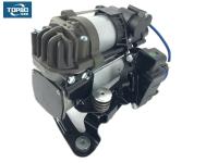 China BMW G11 G12 Air Suspension Compressor Pump OE 37206861882 37206884682 for sale