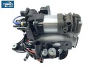 China BMW G11 G12 Air Suspension Compressor Pump OE 37206861882 37206884682 for sale