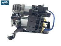 China BMW G11 G12 Air Suspension Compressor Pump OE 37206861882 37206884682 for sale