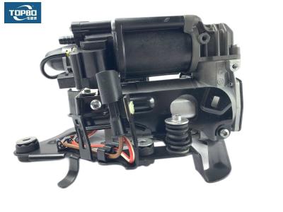 China BMW G32 G38 Air Suspension Compressor Pump 37206890320 for sale
