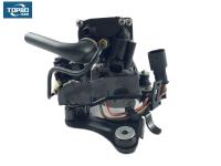 China BMW G32 G38 Air Suspension Compressor Pump 37206890320 for sale