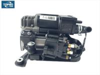 China BMW G32 G38 Air Suspension Compressor Pump 37206890320 for sale