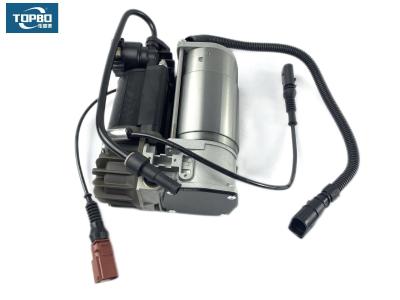 China OE 3D0616005 Air Suspension Compressor Pump For Volkswagen Phaeton for sale