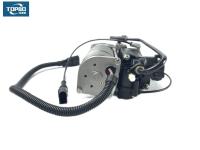 China OE 3D0616005 Air Suspension Compressor Pump For Volkswagen Phaeton for sale