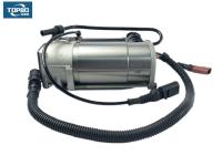 China OE 3D0616005 Air Suspension Compressor Pump For Volkswagen Phaeton for sale