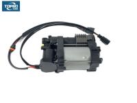 China Porsche Panamera Air Suspension Compressor Airmatic Air Compressor 97035815109 for sale