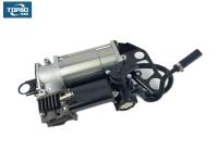 China OEM 7L0698007A VW Touareg 7LA 7L6 Air Suspension Compressor Pump for sale