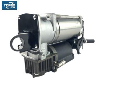 China OEM 7L0698007A VW Touareg 7LA 7L6 Air Suspension Compressor Pump for sale