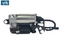 China OEM 7L0698007A VW Touareg 7LA 7L6 Air Suspension Compressor Pump for sale
