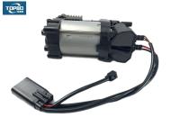 China 7L0698007A Air Suspension Compressor Pump For Jeep Grand Cherokee IV / Dodge Ram 1500 for sale