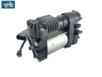 China 7L0698007A Air Suspension Compressor Pump For Jeep Grand Cherokee IV / Dodge Ram 1500 for sale