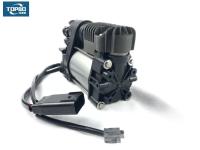 China 7L0698007A Air Suspension Compressor Pump For Jeep Grand Cherokee IV / Dodge Ram 1500 for sale