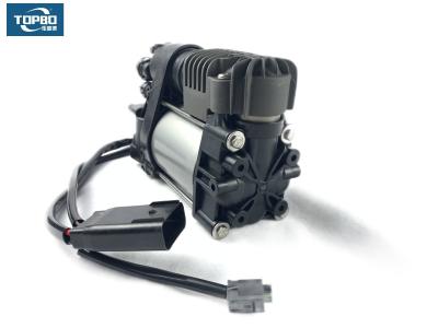 China 7L0698007A Air Suspension Compressor Pump For Jeep Grand Cherokee IV / Dodge Ram 1500 for sale