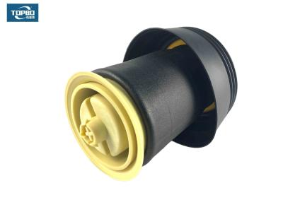 China X5 E70 X6 E71 BMW Air Suspension Parts Spring Bellow 37126790078 for sale