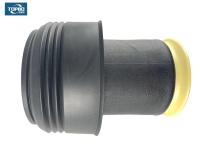 China X5 E70 X6 E71 BMW Air Suspension Parts Spring Bellow 37126790078 for sale