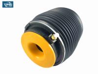 China Hyundai Equus Genesis Rear Right Air Suspension Spring OE 55360-3M500 for sale