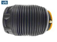 China Hyundai Equus Genesis Rear Right Air Suspension Spring OE 55360-3M500 for sale
