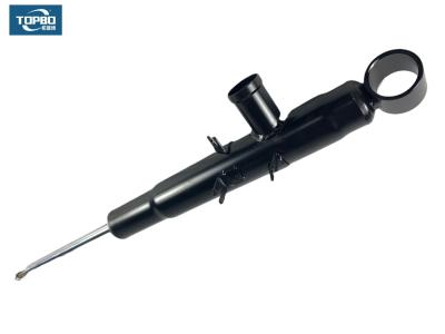 China Audi Shock Absorber Strut Replacement 4F0616031N for sale