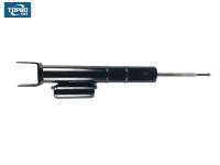 China Mercedes W164 Ml Shock Absorber Strut car Rear Struts 1643200731 1643202731 for sale